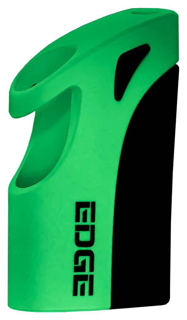 NOVA EDGE (510) BATTERY GLOW IN THE DARK – eCloudz - Specialty Vape Shop